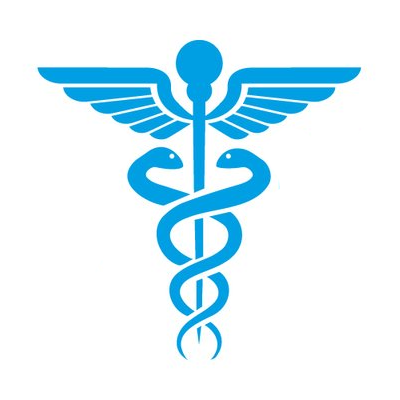 Fluent Medical | English & German to Croatian medical translations